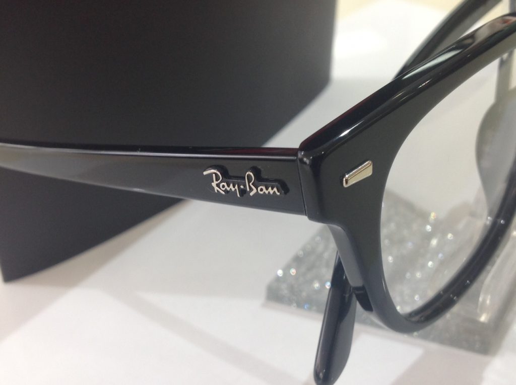 Ray-Ban【レイバン】正規取扱店