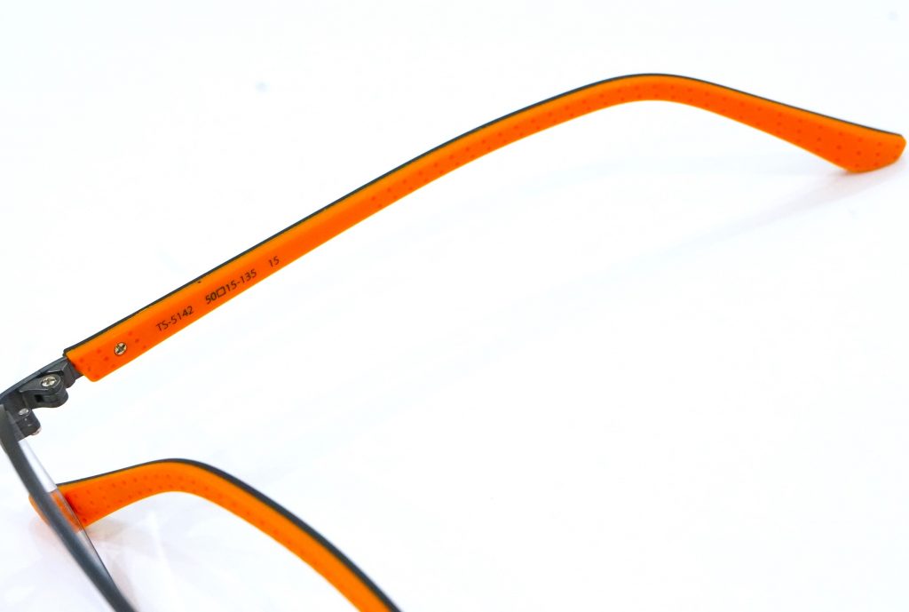 アミパリ TS-5141 TS-5142 ご紹介