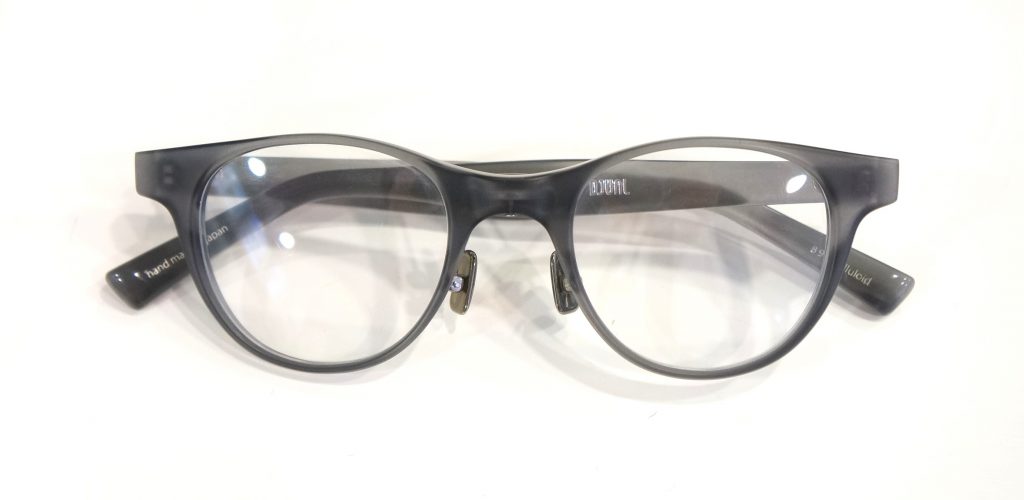 【DJUAL】デュアル S-02 ご紹介です！