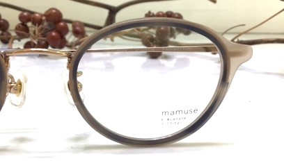 mamuse m-8029