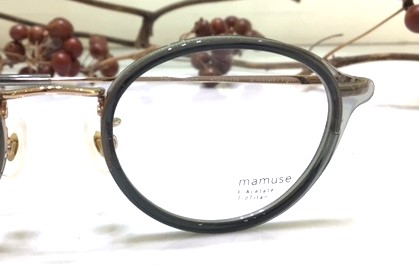mamuse m-8029